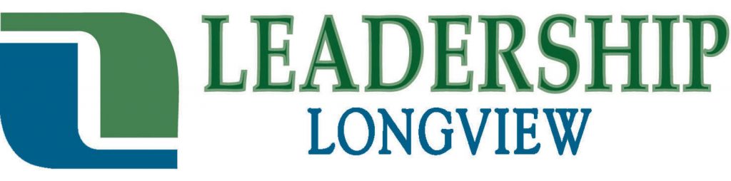 Leadership Longview - Longview Chamber