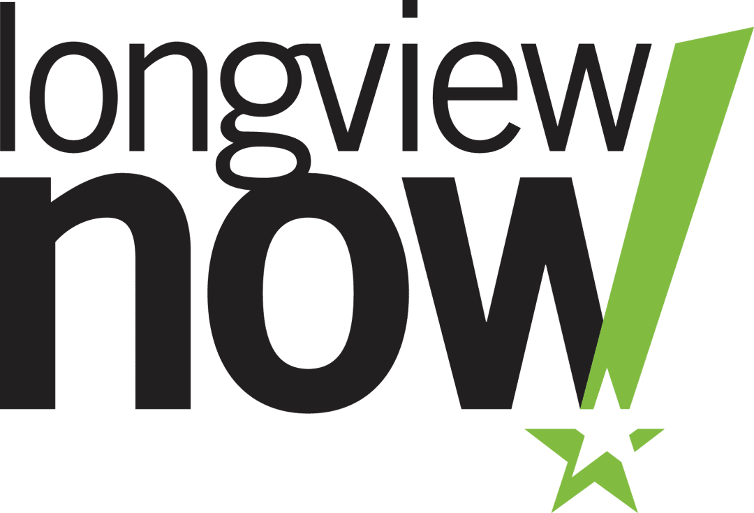 Community - Longview Chamber